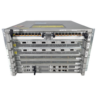 Servers / Networking