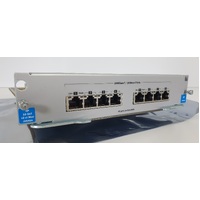 Servers / Networking